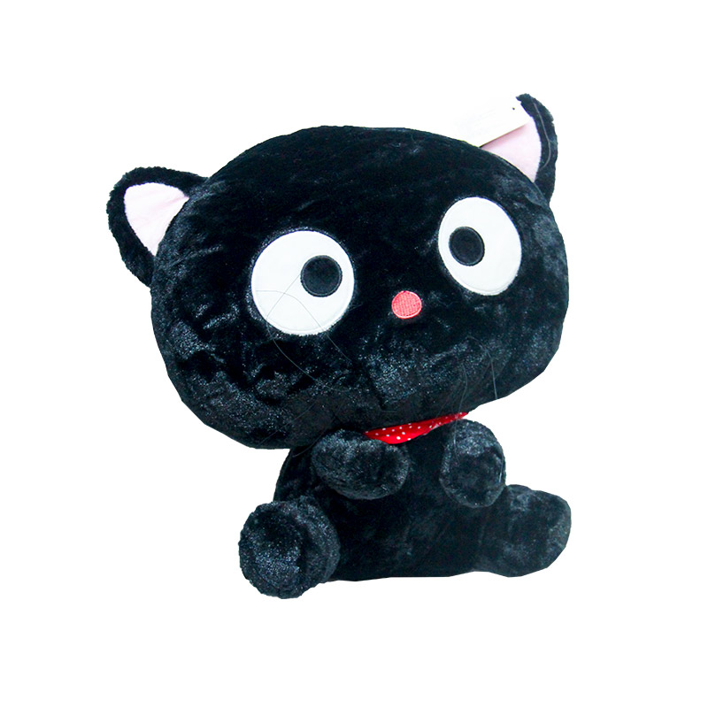 Chococat Grande Almara :: Reposteria - Regalos - Chocolateria ...